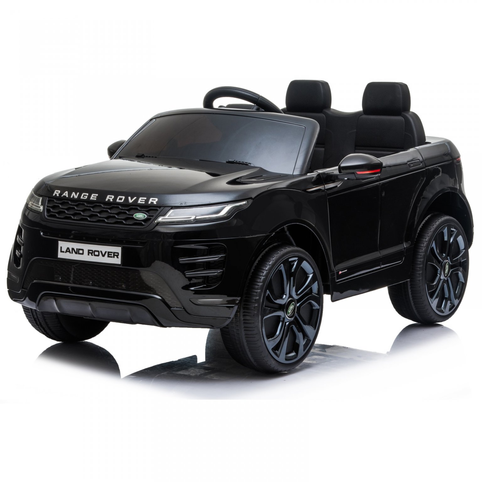 Ride On Cars For Kids | Car Toys For Kids Australia | Afterpay
